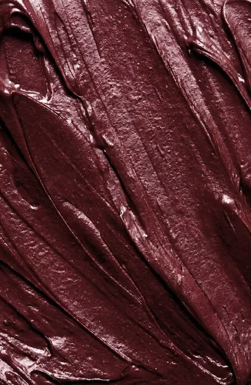 XMONDO Super Gloss Intensive Glossing Treatment - Deep Red