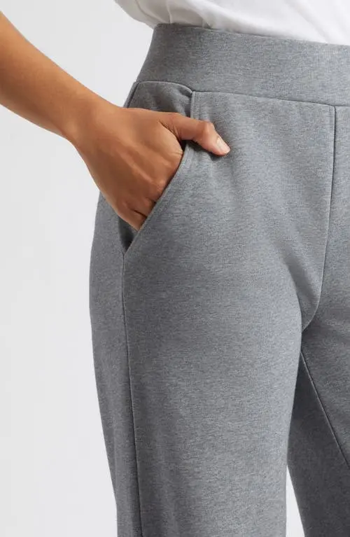 Veronica Beard Saunder Wide Leg Pants