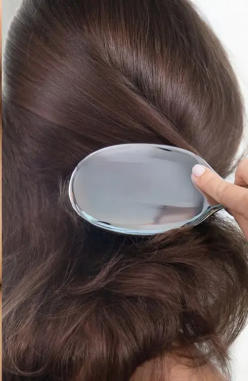 XMONDO Super Gloss Leave-in Shine Conditioning Mist