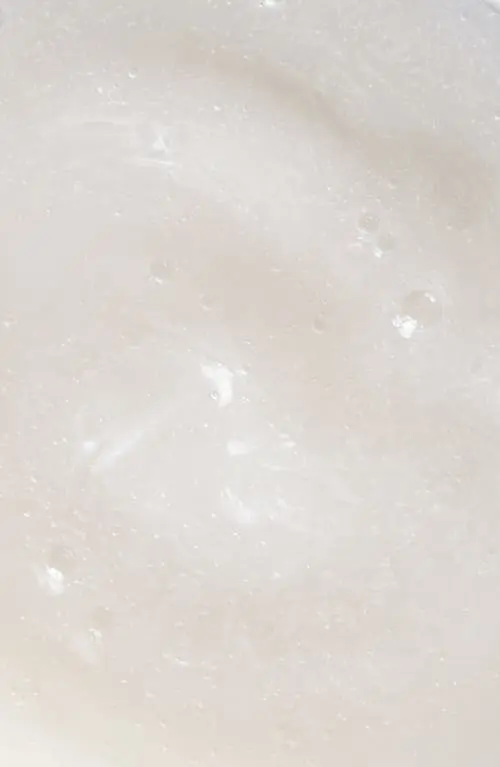 XMONDO Super Gloss Leave-in Shine Conditioning Mist