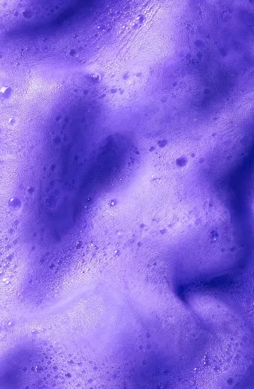 XMONDO Supernova Blonde Toning Leave-in Foam