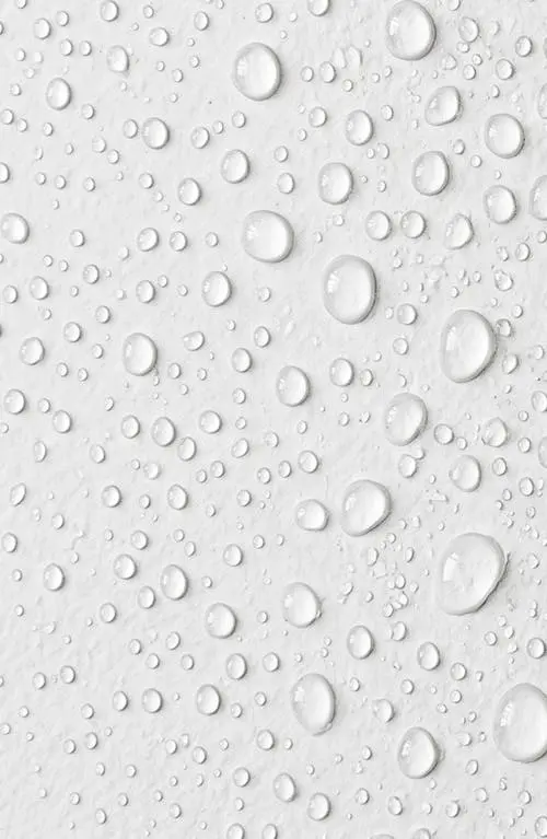 XMONDO Super Gloss Ultra Frizz Defense Spray