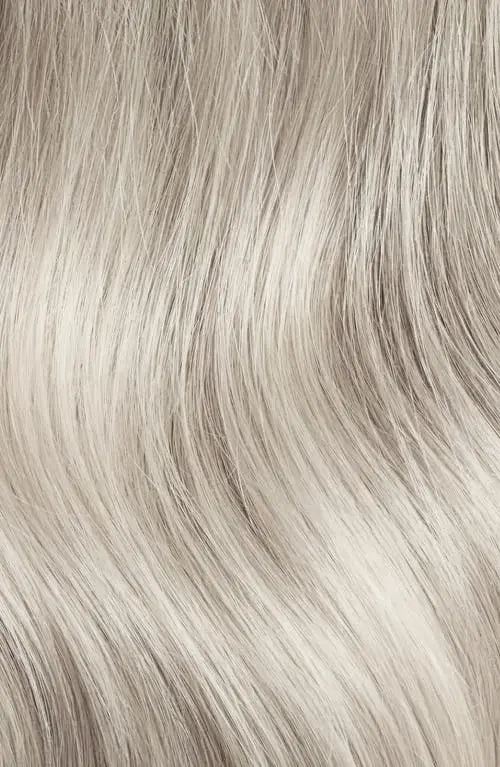 XMONDO Supernova Blonde Toning Shampoo