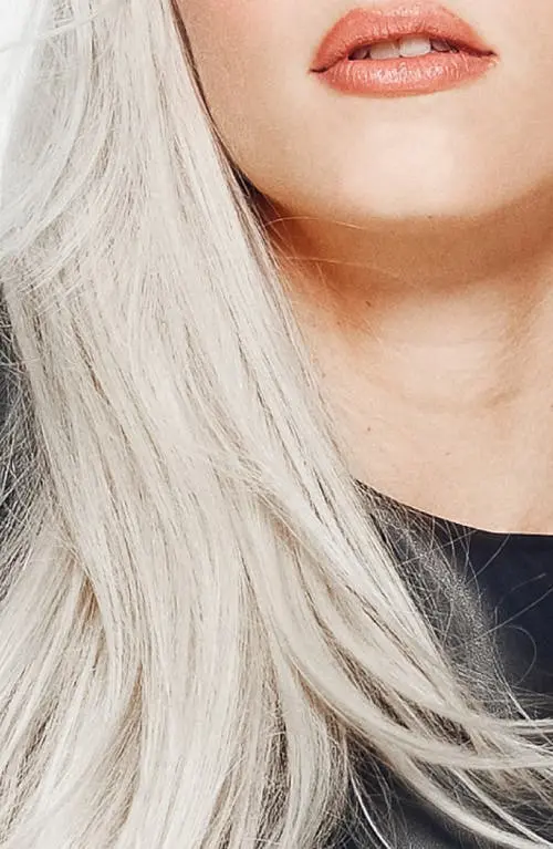 XMONDO Supernova Blonde Toning Shampoo