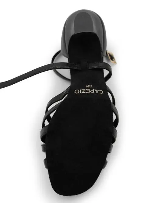 CAPEZIO Georgia 2 Inch Ballroom Shoe