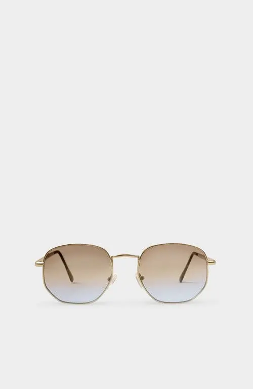 KATIE LOXTON Cali Sunglasses