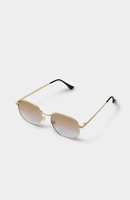 KATIE LOXTON Cali Sunglasses