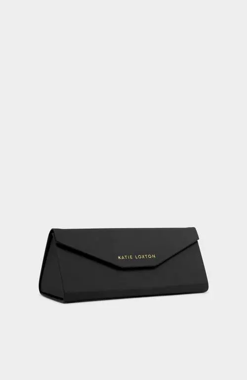KATIE LOXTON Cali Sunglasses
