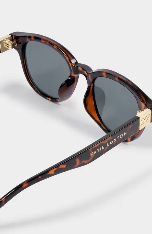 KATIE LOXTON Bologna Sunglasses