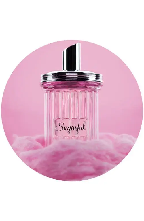 MICHEL GERMAIN Sugarful Eau De Parfum Spray