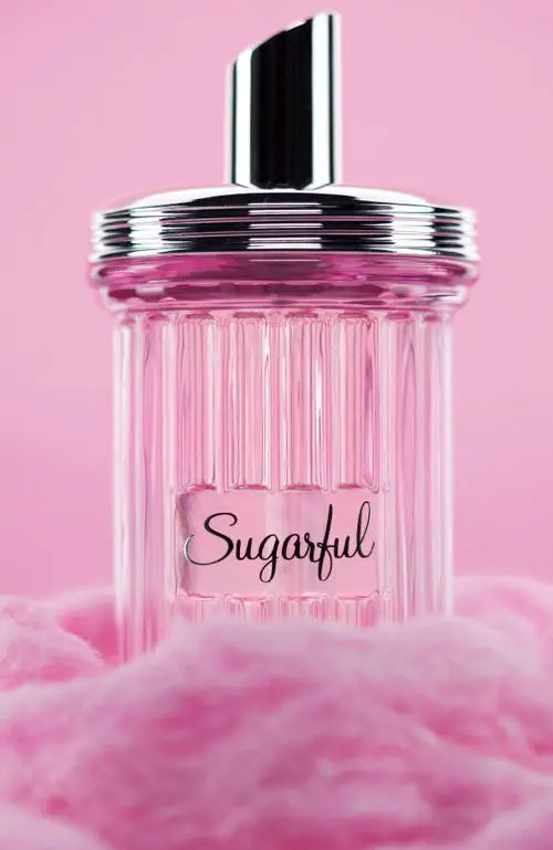 MICHEL GERMAIN Sugarful Eau De Parfum Spray