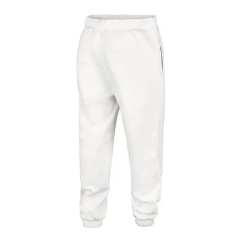 '47 San Francisco 49ers Harper Joggers