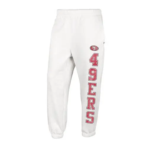 '47 San Francisco 49ers Harper Joggers