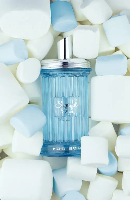 MICHEL GERMAIN Sugarful Dream Eau De Parfum Spray