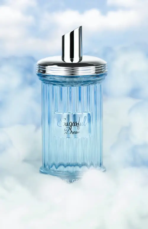 MICHEL GERMAIN Sugarful Dream Eau De Parfum Spray