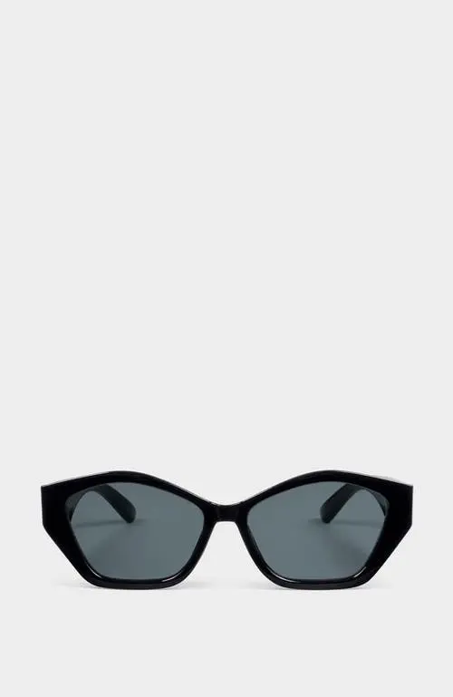 KATIE LOXTON Lindos Sunglasses