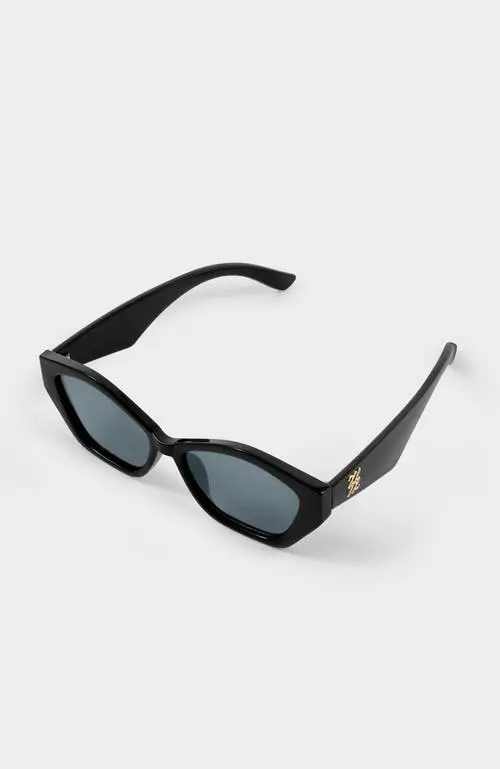 KATIE LOXTON Lindos Sunglasses