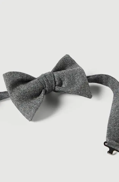 Brunello Cucinelli Wool