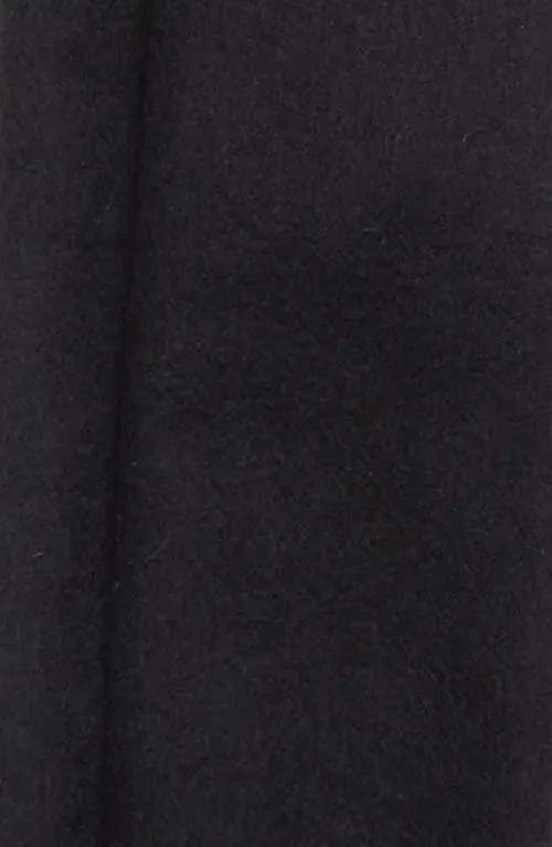 Johnstons Of Elgin Cashmere Fringe Scarf