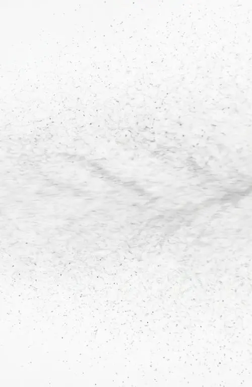 XMOONDO 01 Fresh Start Signature Fragrance Mist