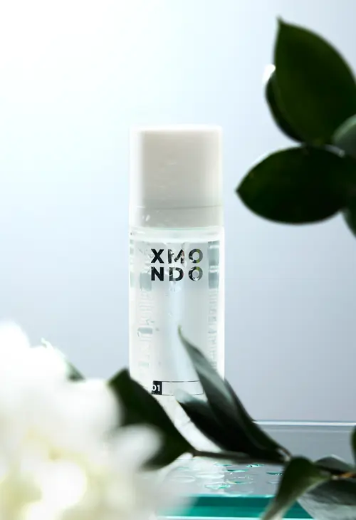 XMOONDO 01 Fresh Start Signature Fragrance Mist