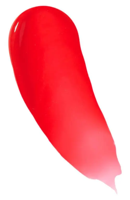 MONIKA BLUNDER Sweet Talk Lip Oil