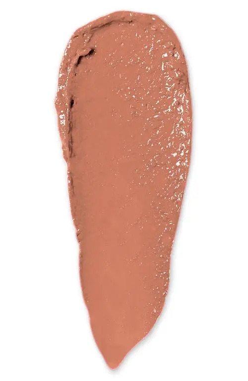 MONIKA BLUNDER Kissen Lipstick Crayon
