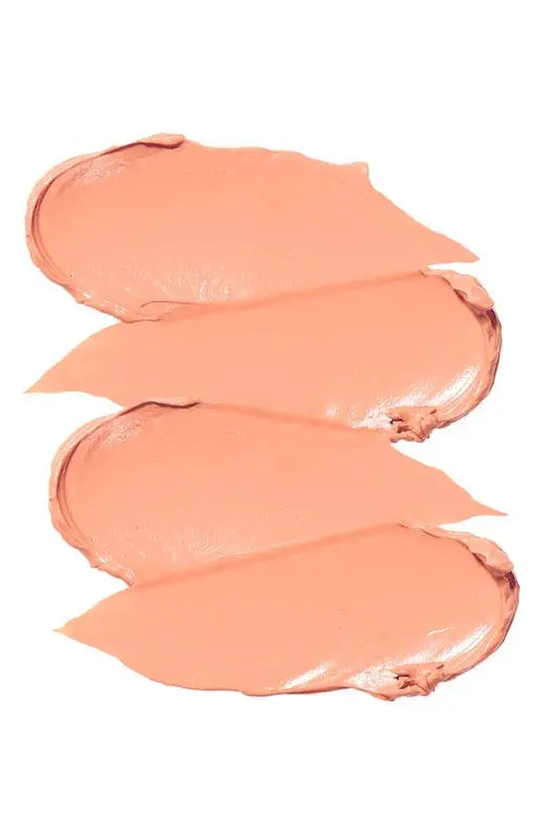 MONIKA BLUNDER Liquid Flush Cheek Tint Blush