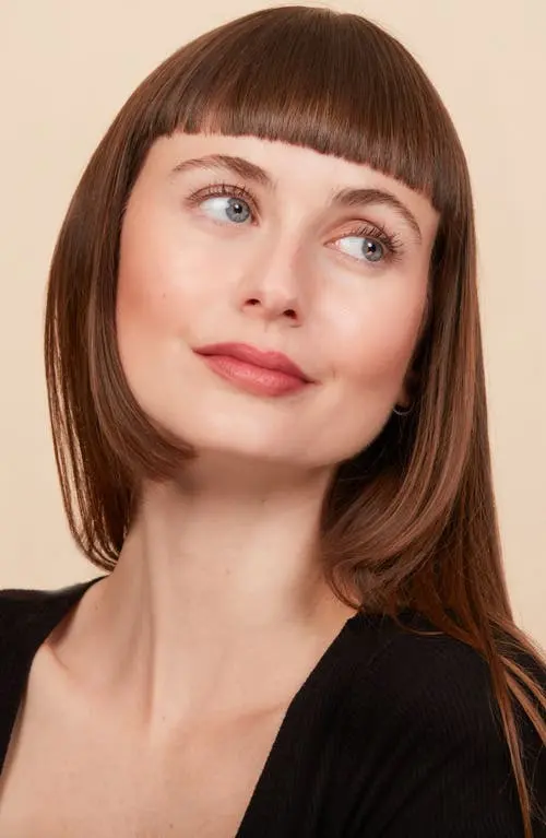 MONIKA BLUNDER Liquid Flush Cheek Tint Blush