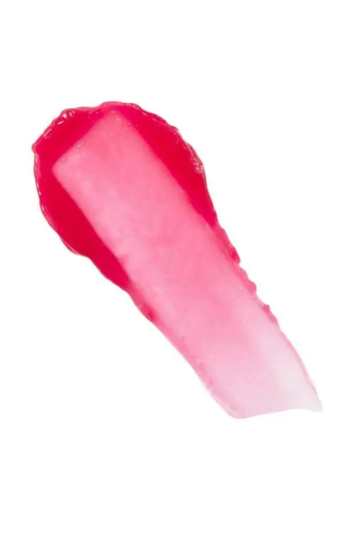 MONIKA BLUNDER Botanical Lip Tint Lip Balm - Sommer