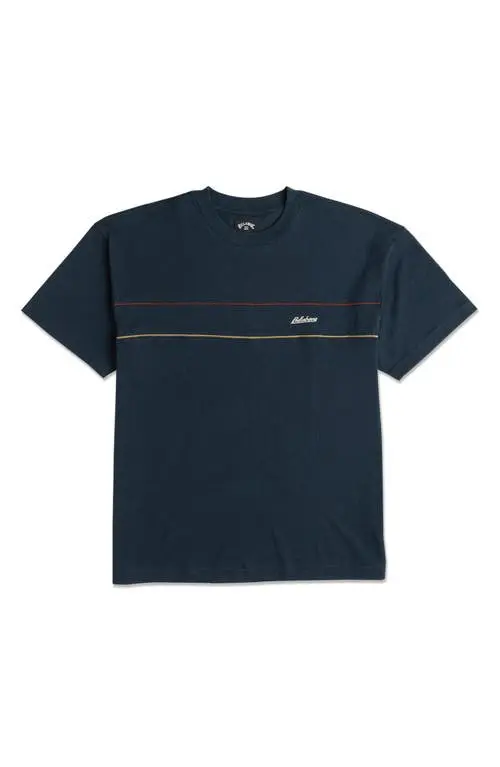 BILLABONG Arch Garage T-shirt