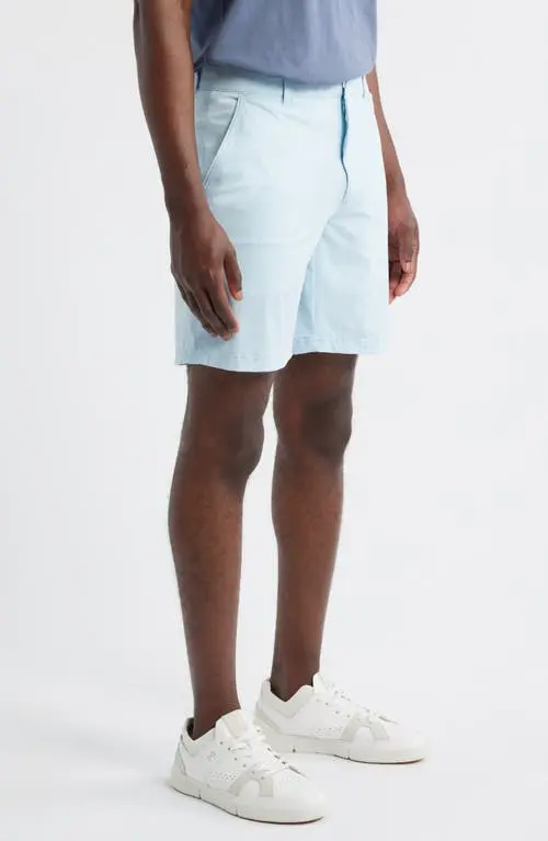 SWANNIES Fairway Shorts