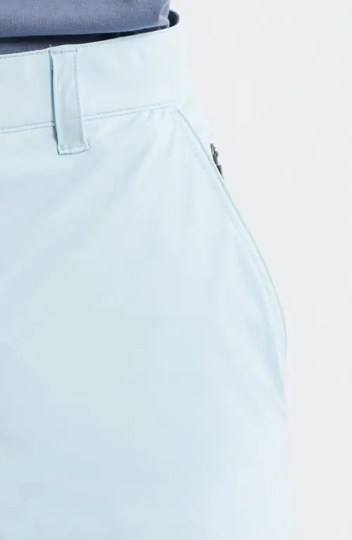 SWANNIES Fairway Shorts