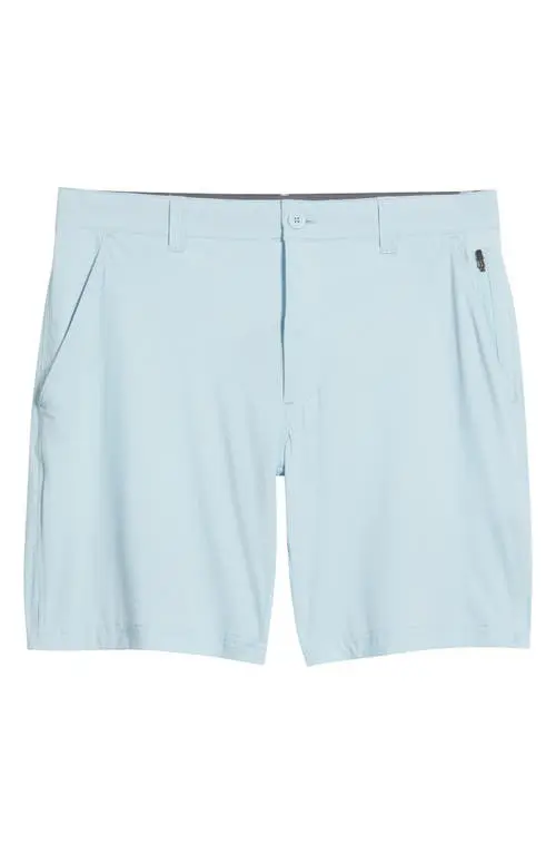 SWANNIES Fairway Shorts