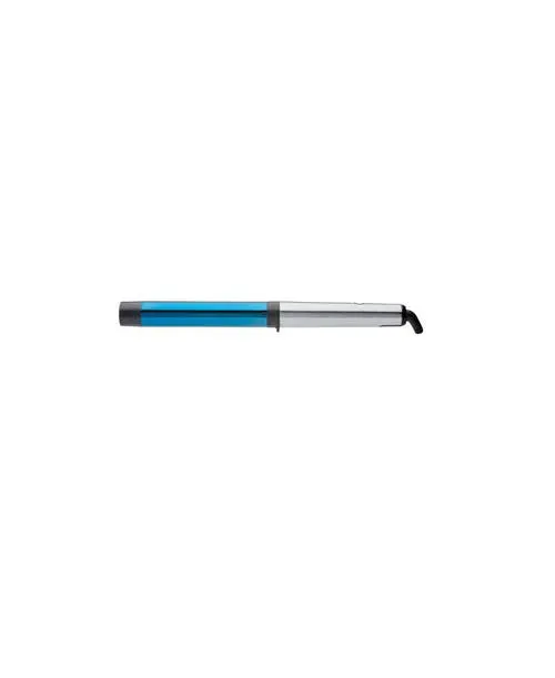 BABYLISSPRO Nano Titanium 1¼" Curling Wand