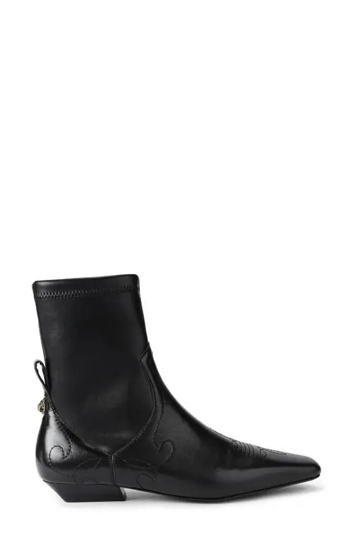 Kurt Geiger Jude Bootie