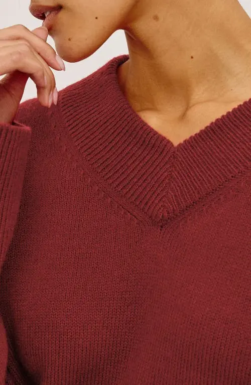 Rails Lidya Cotton