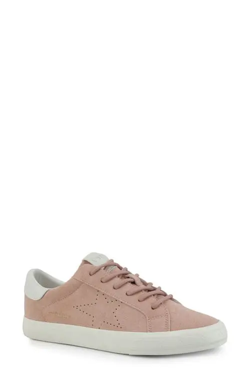 Vintage Havana Star Sneaker