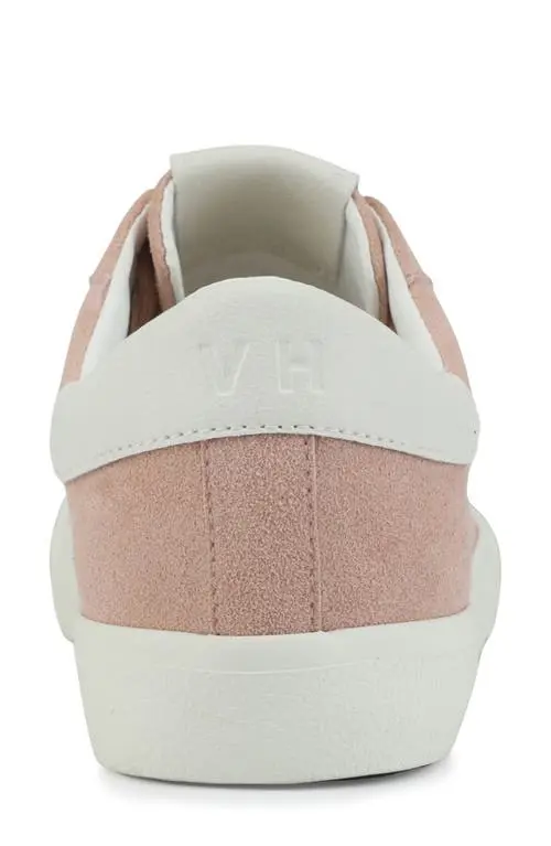 Vintage Havana Star Sneaker