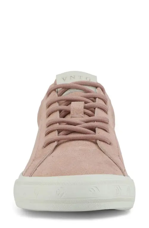 Vintage Havana Star Sneaker