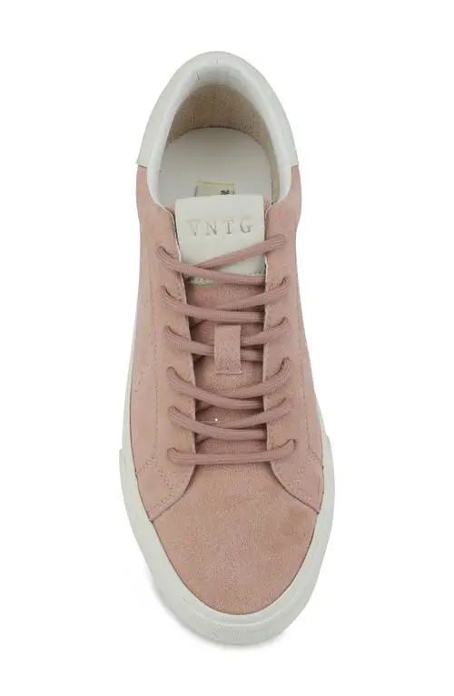 Vintage Havana Star Sneaker