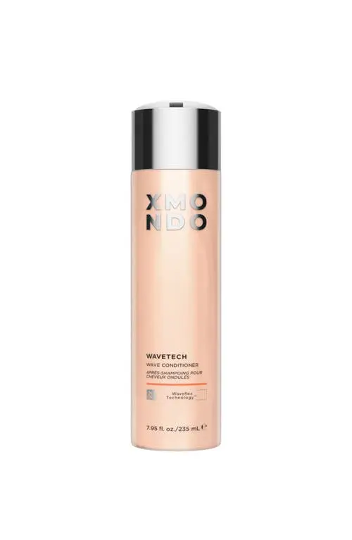 XMONDO Wavetech Wave Conditioner