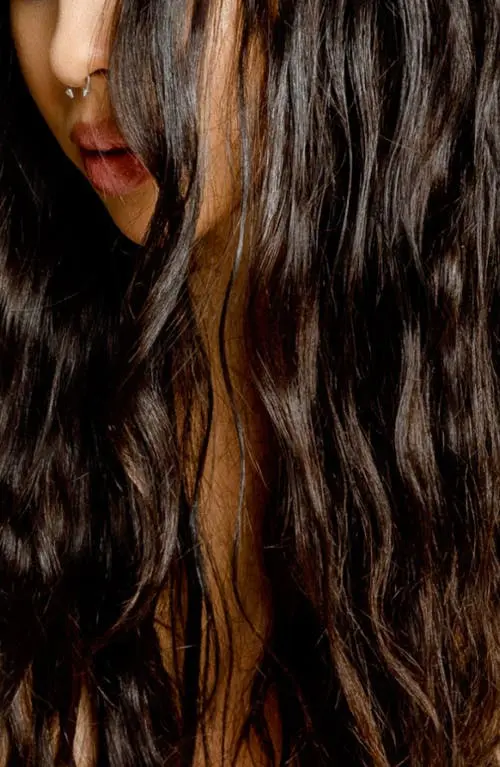 XMONDO Wavetech Wave Conditioner