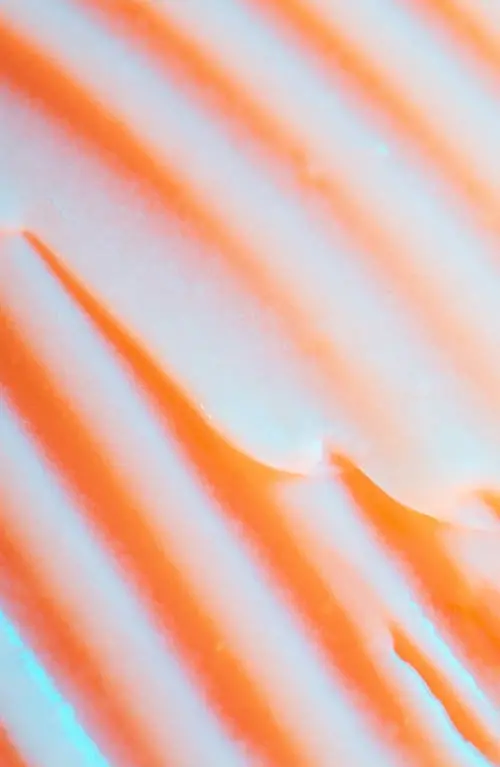 XMONDO Wavetech Wave Conditioner