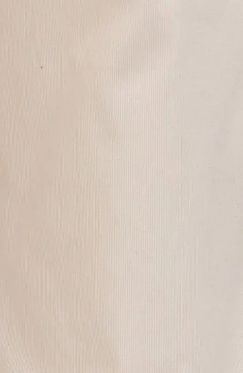 THREADS 4 THOUGHT Luka Stretch Organic Cotton Pants