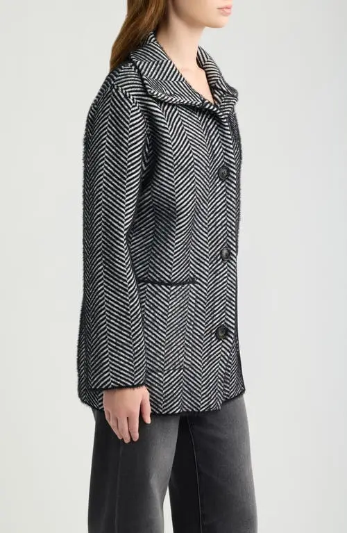 Love Token Jane Jacket