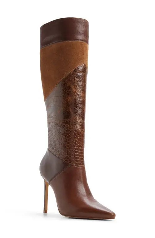 Aldo Marya Knee High Boot