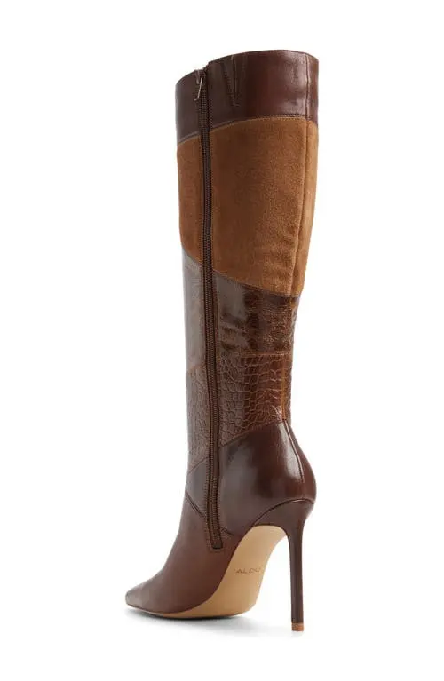 Aldo Marya Knee High Boot