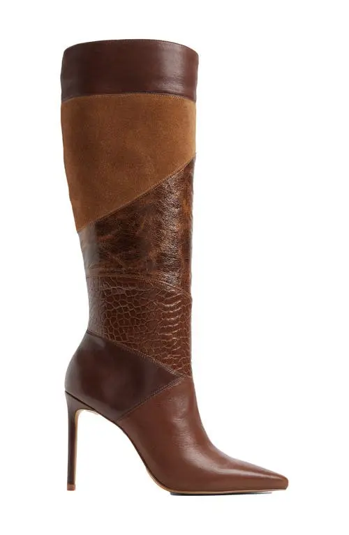 Aldo Marya Knee High Boot