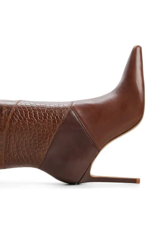 Aldo Marya Knee High Boot